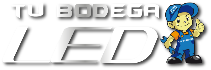 Tu Bodega Led Colombia - Todo para iluminación Vehicular...
