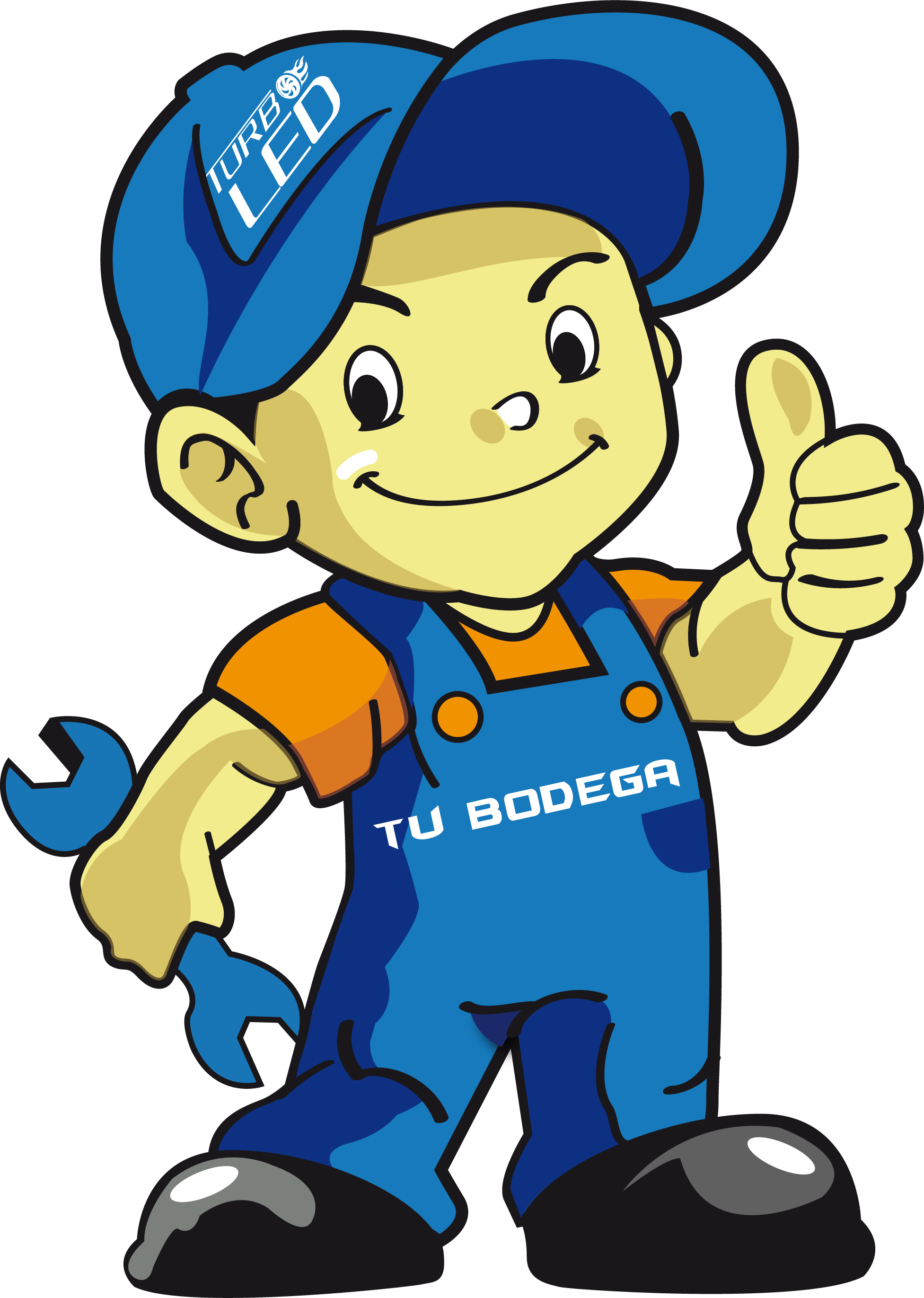 Tu Bodega Led Colombia - Todo para iluminación Vehicular...